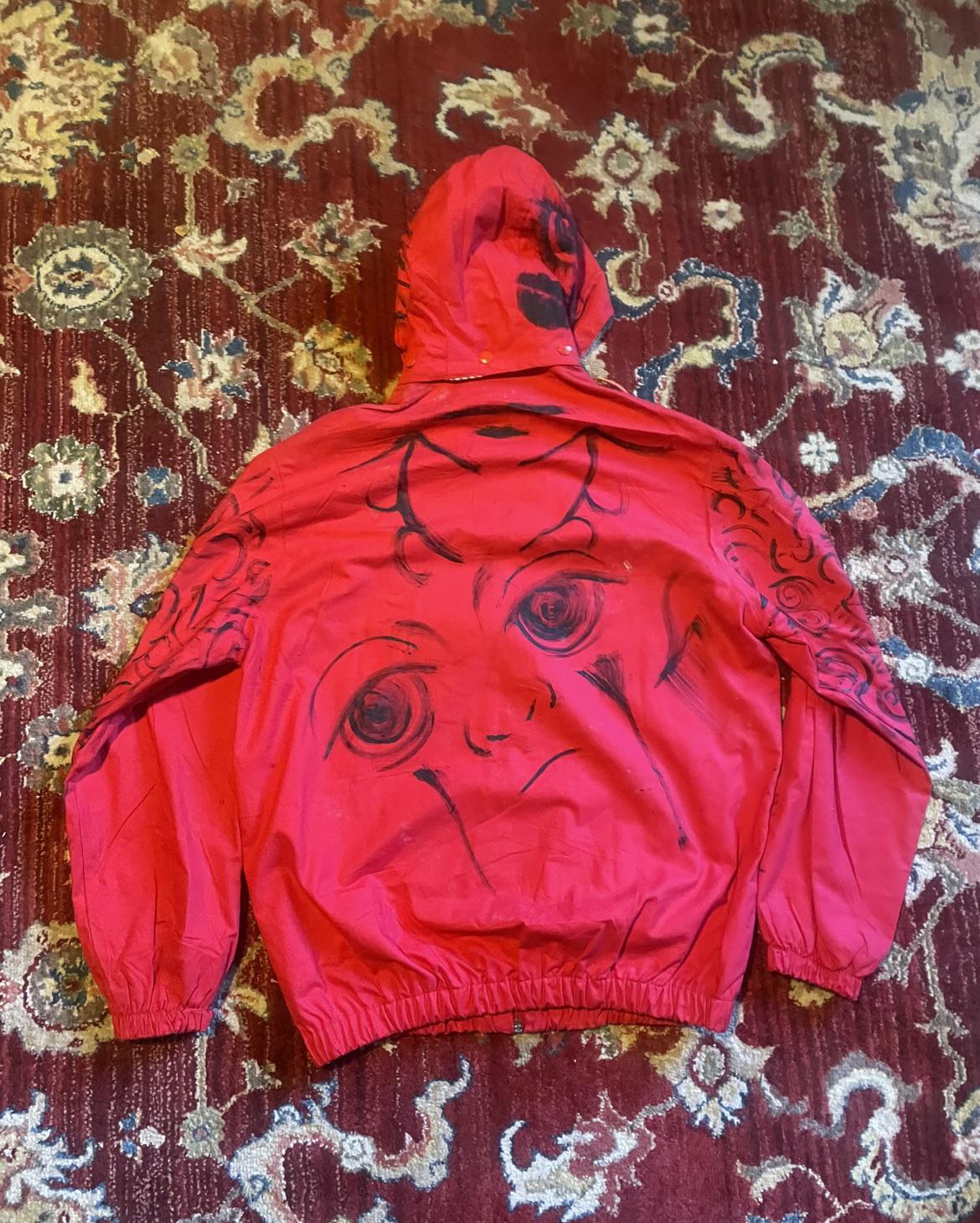 Opinions? | Scrolller