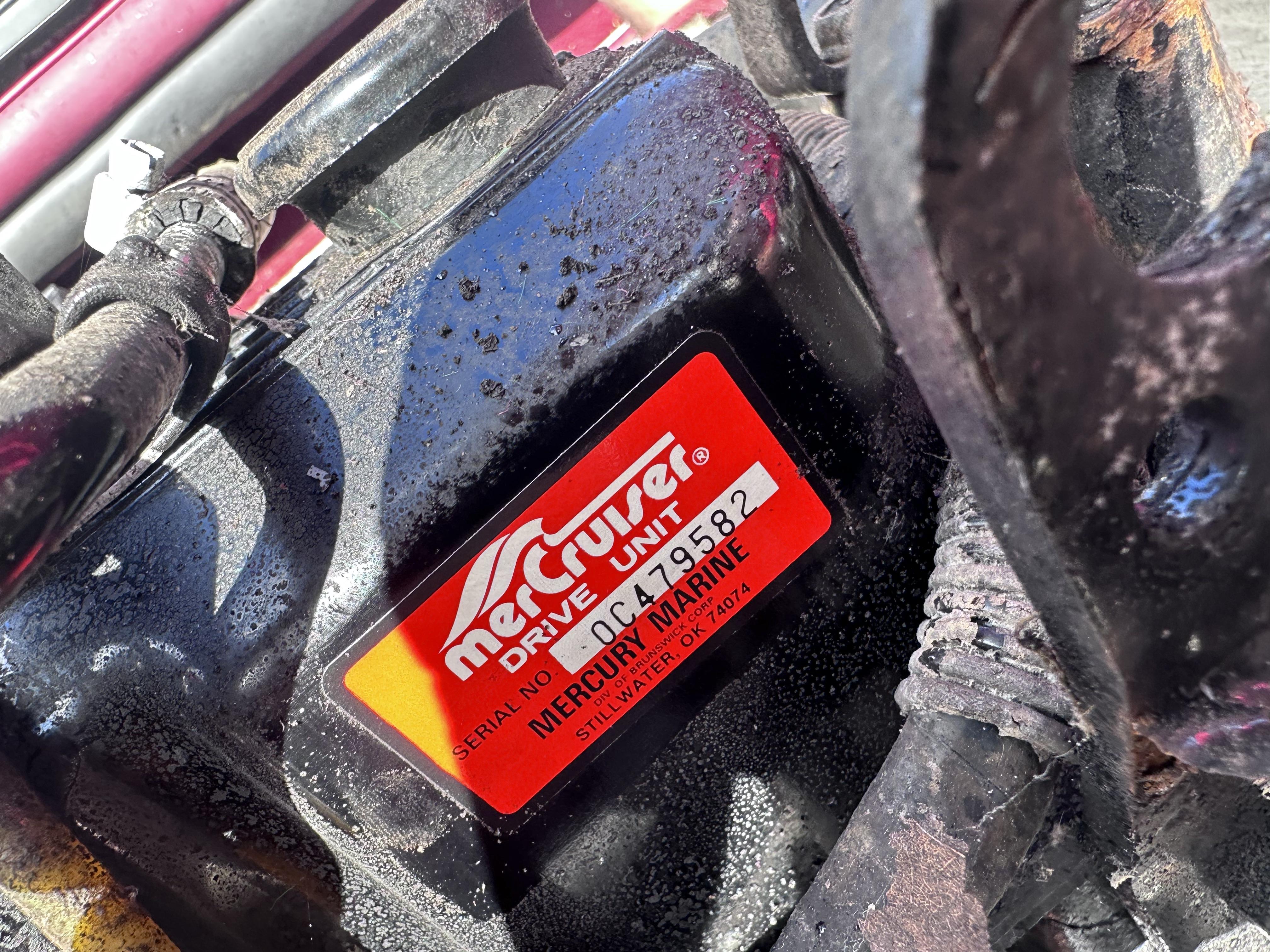 Need parts diagram | Scrolller