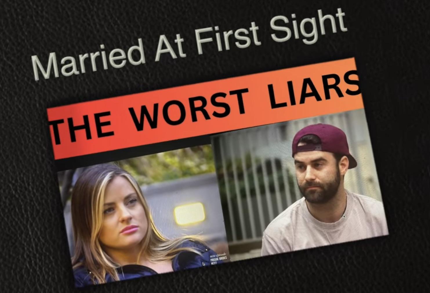 Clare was the worst of them all… | Scrolller