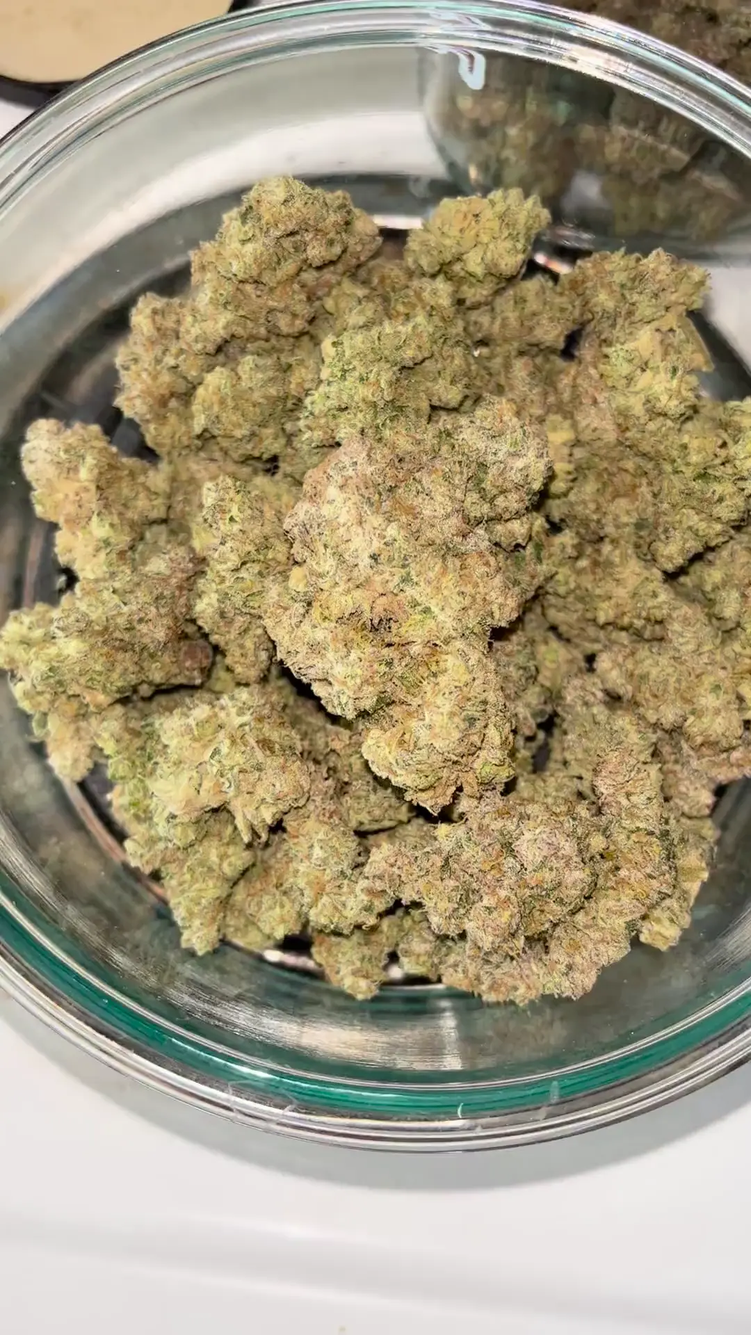 Class final project | Scrolller