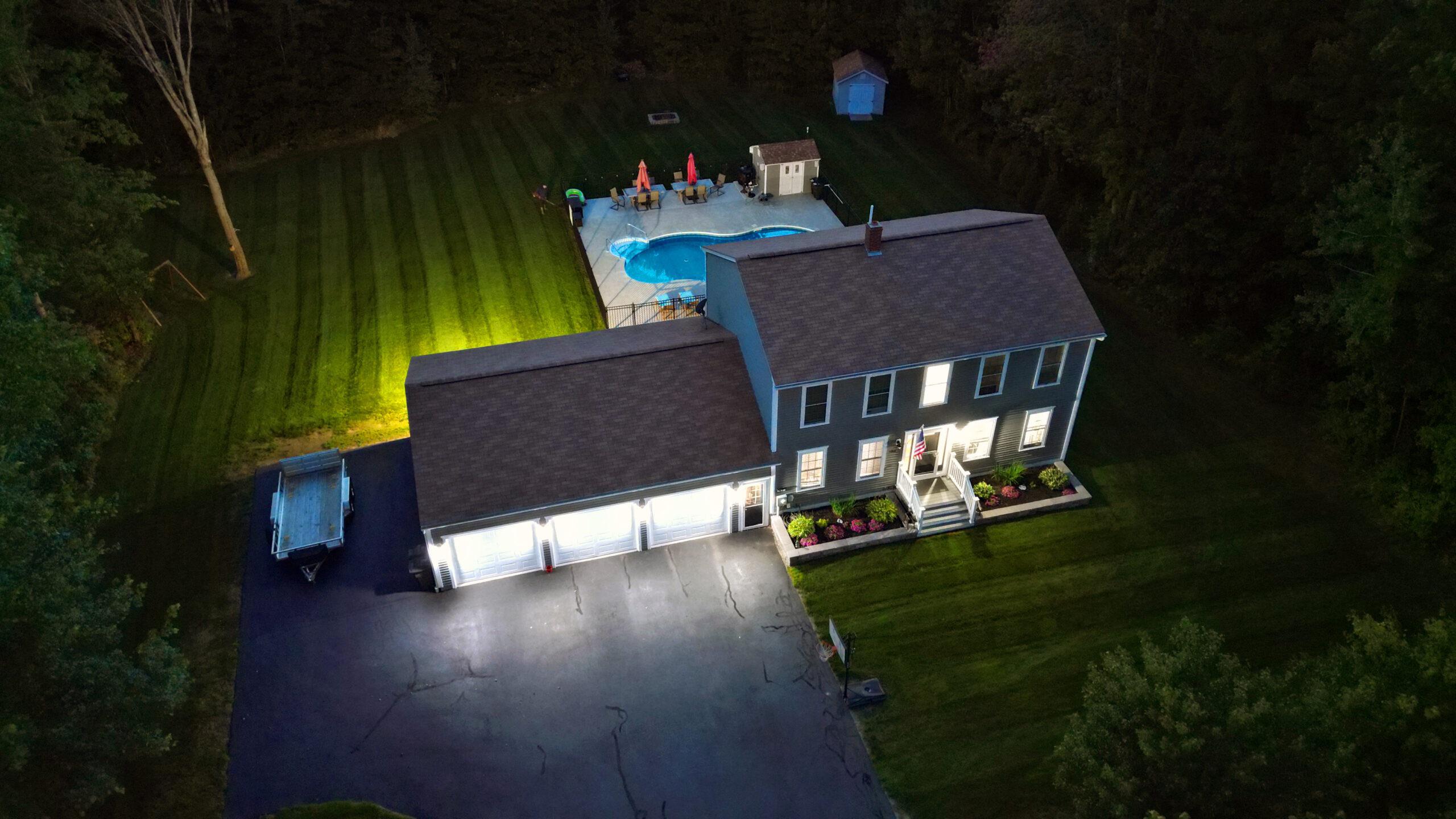 Clean lines | Scrolller