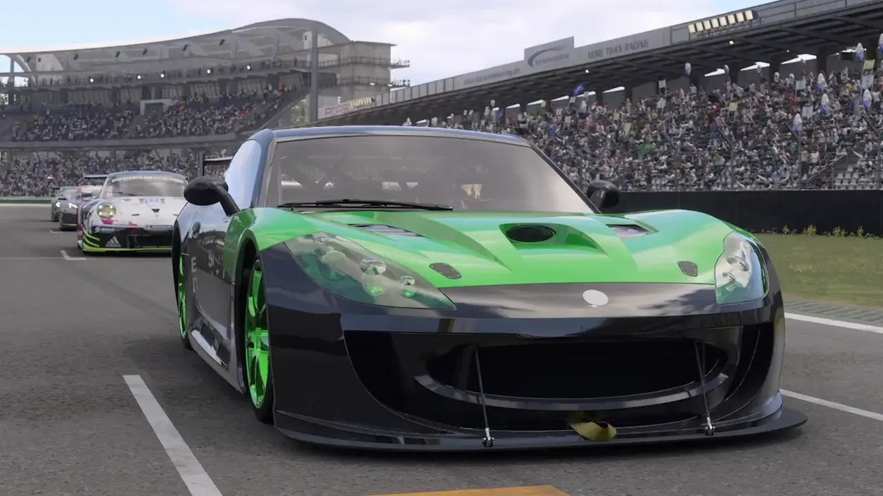 Clean Start very rare | Scrolller