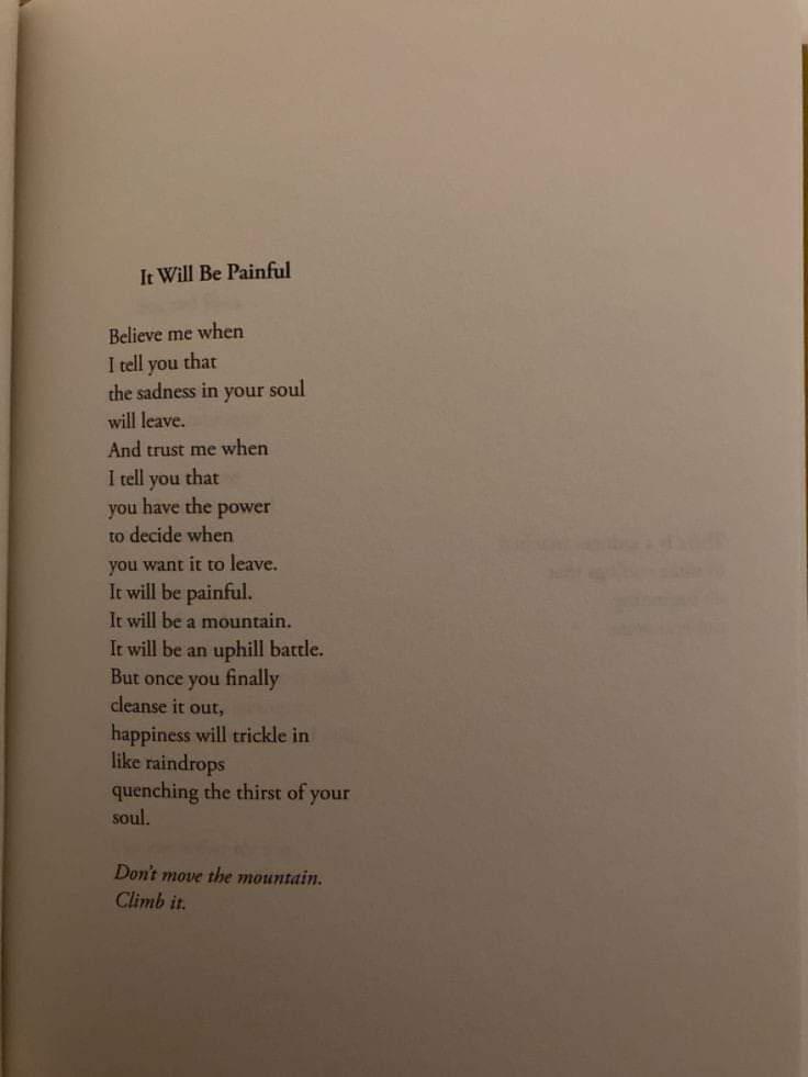 Climbing | Scrolller