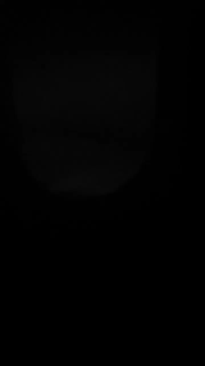 Climbing out next to thunderstorms | Scrolller