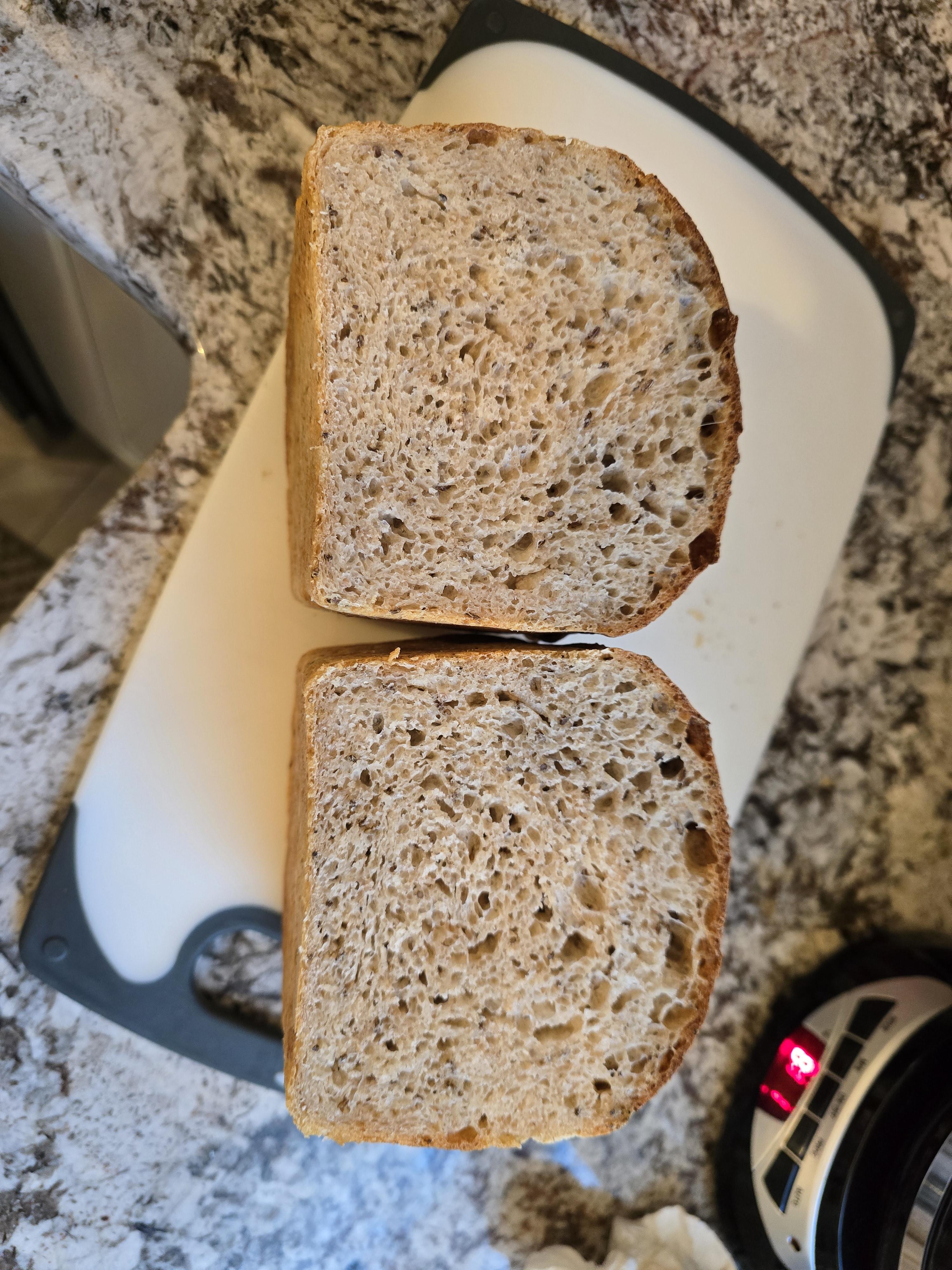 Discover more like Breadit: New York Rye and Related Content | Scrolller