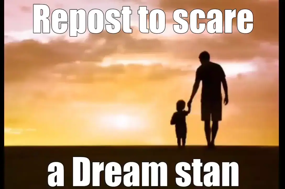 Cmon bro do it | Scrolller