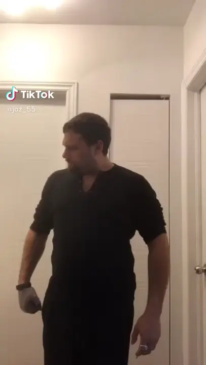 cmon ladies, what do you bring to the table?? | Scrolller