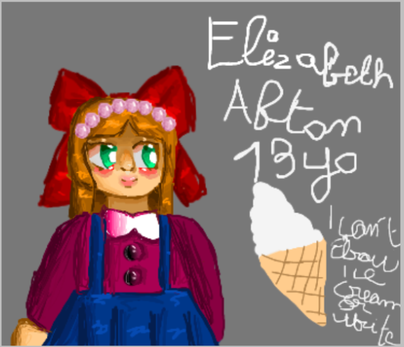 Discover more like Fivenightsatfreddys: Elizabeth Afton and Related Content | Scrolller