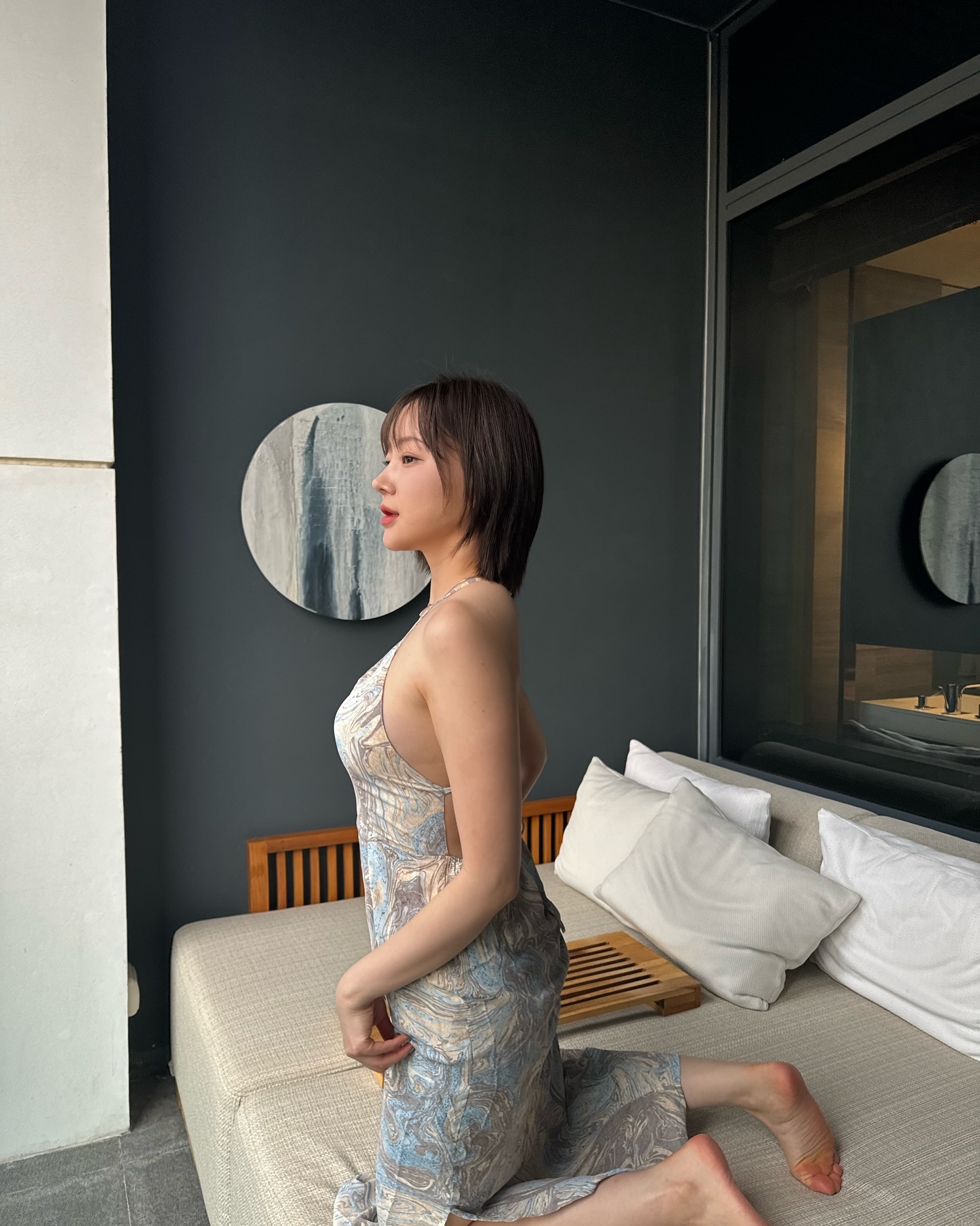 Nine Muses - Keumjo | Scrolller