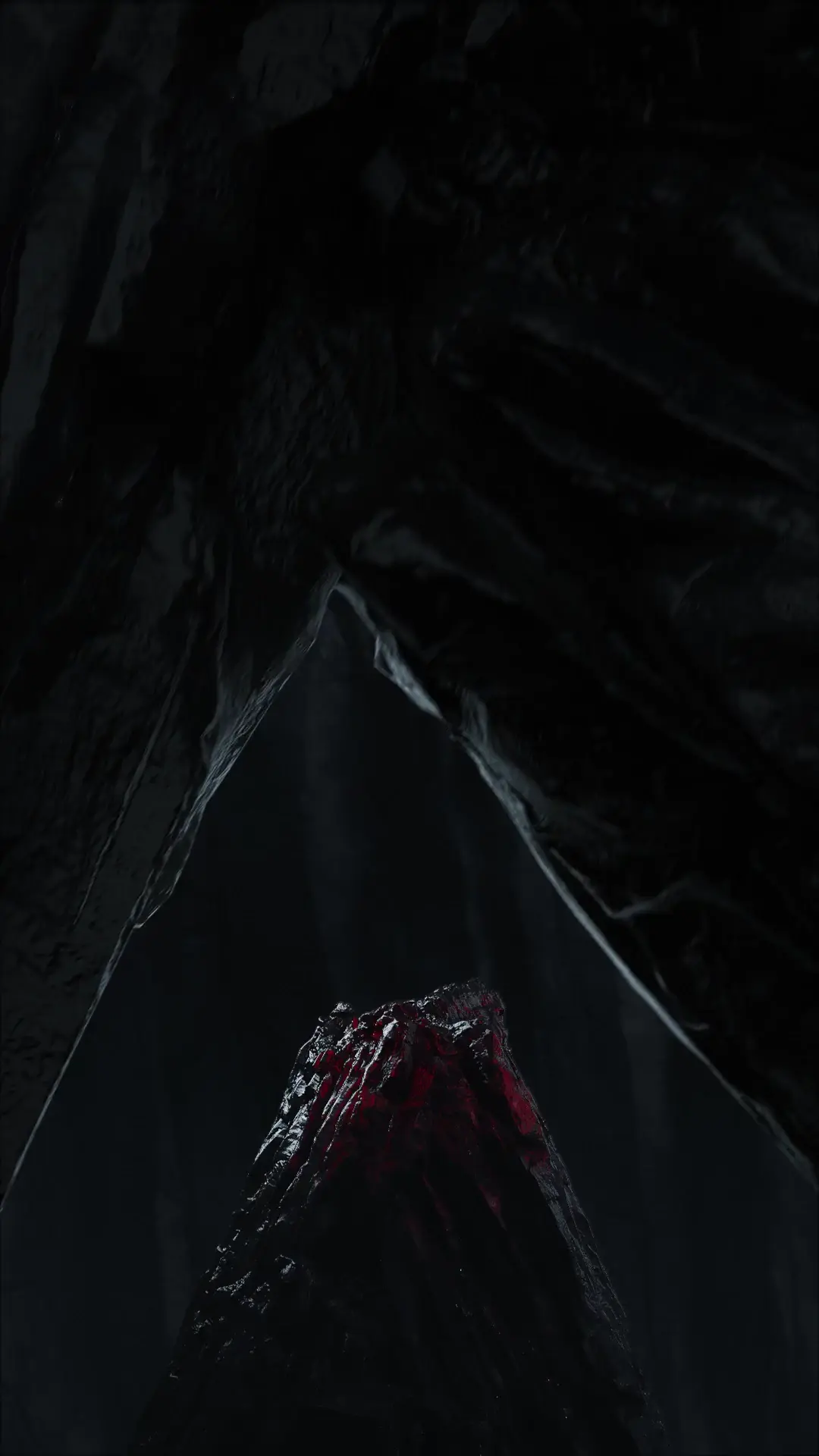 Coca Cola Zero | Scrolller