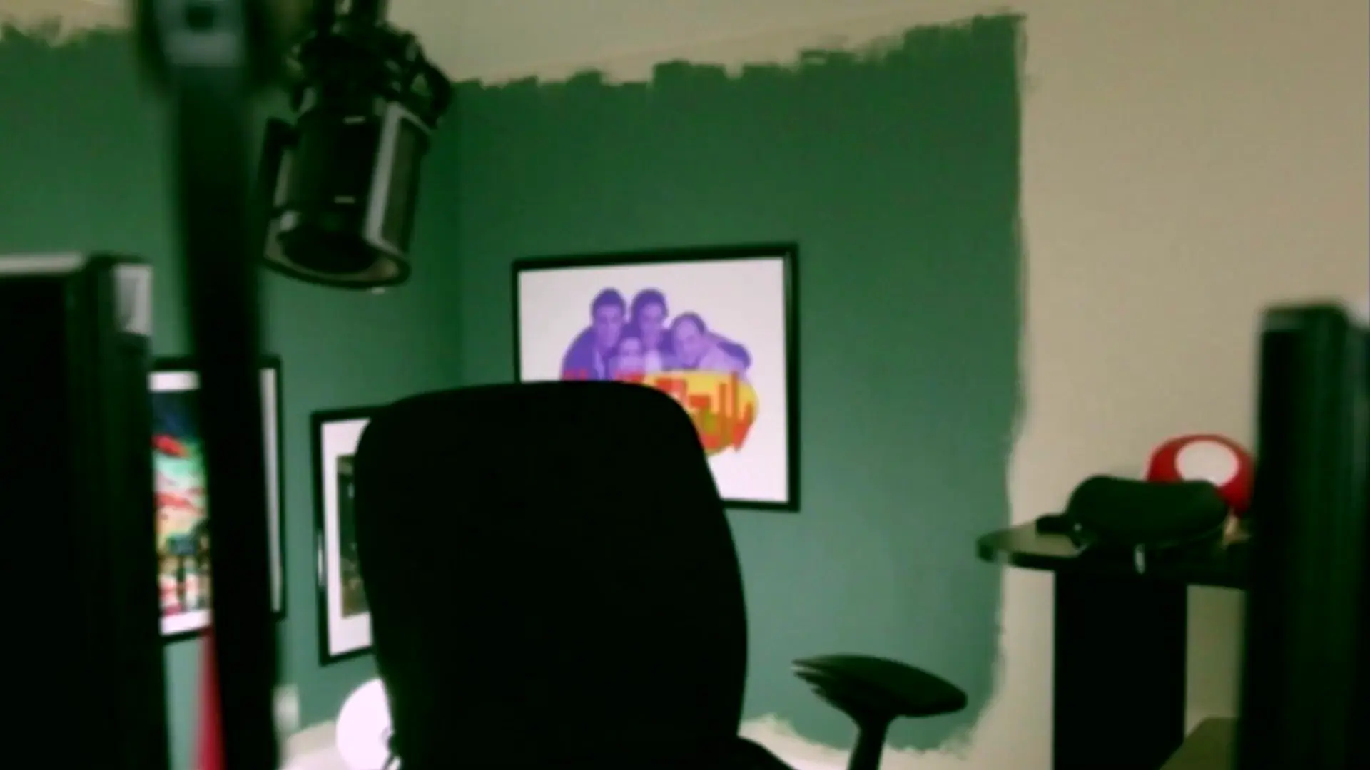 Come back to us | Scrolller