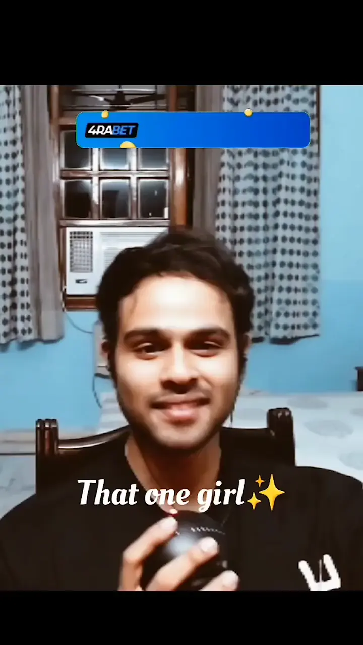 Comeback!!! Please | Scrolller