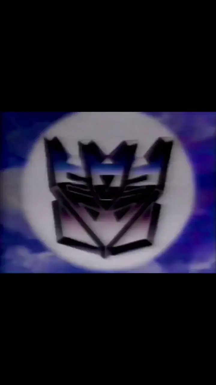 Comercial de Transformers animado por TMS | Scrolller