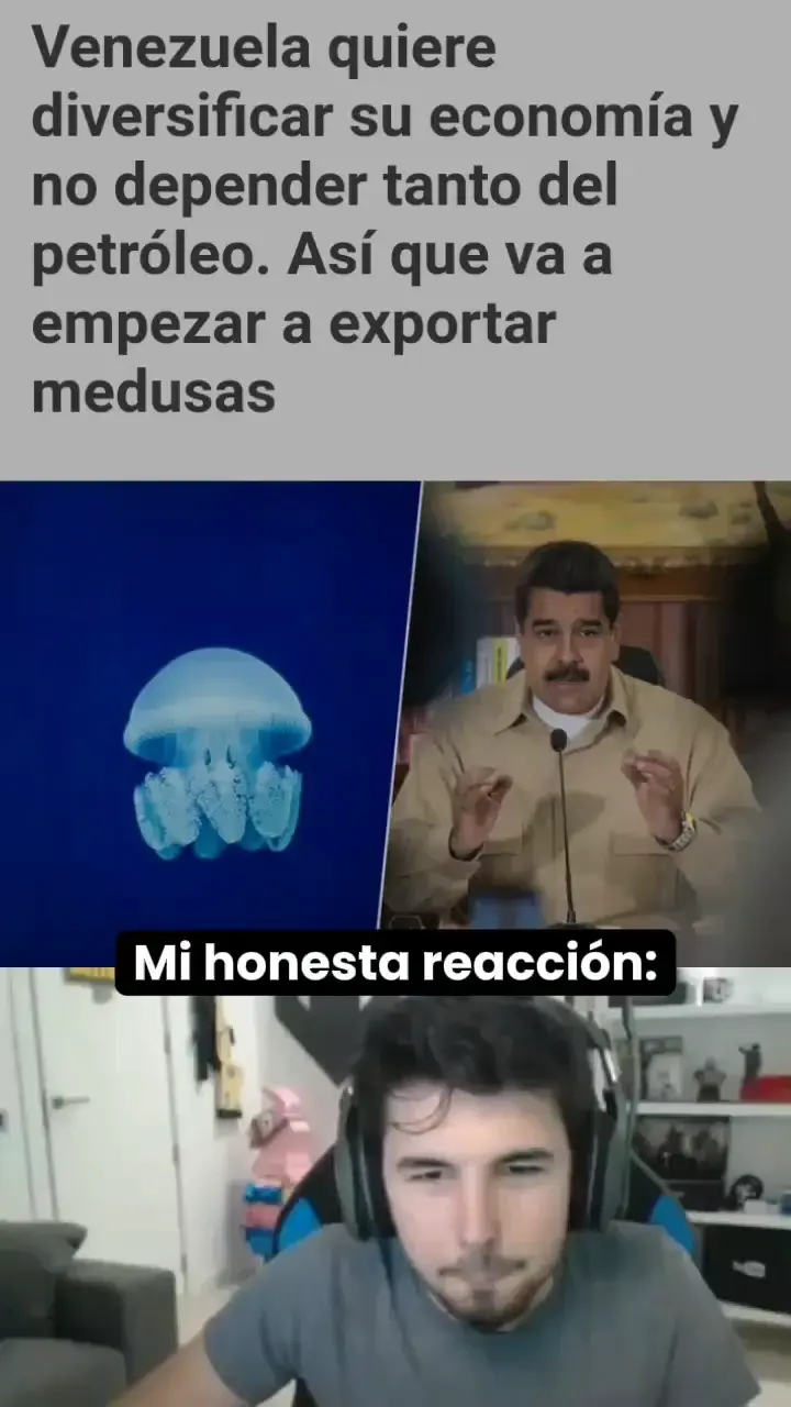 Como 25 años tarde | Scrolller