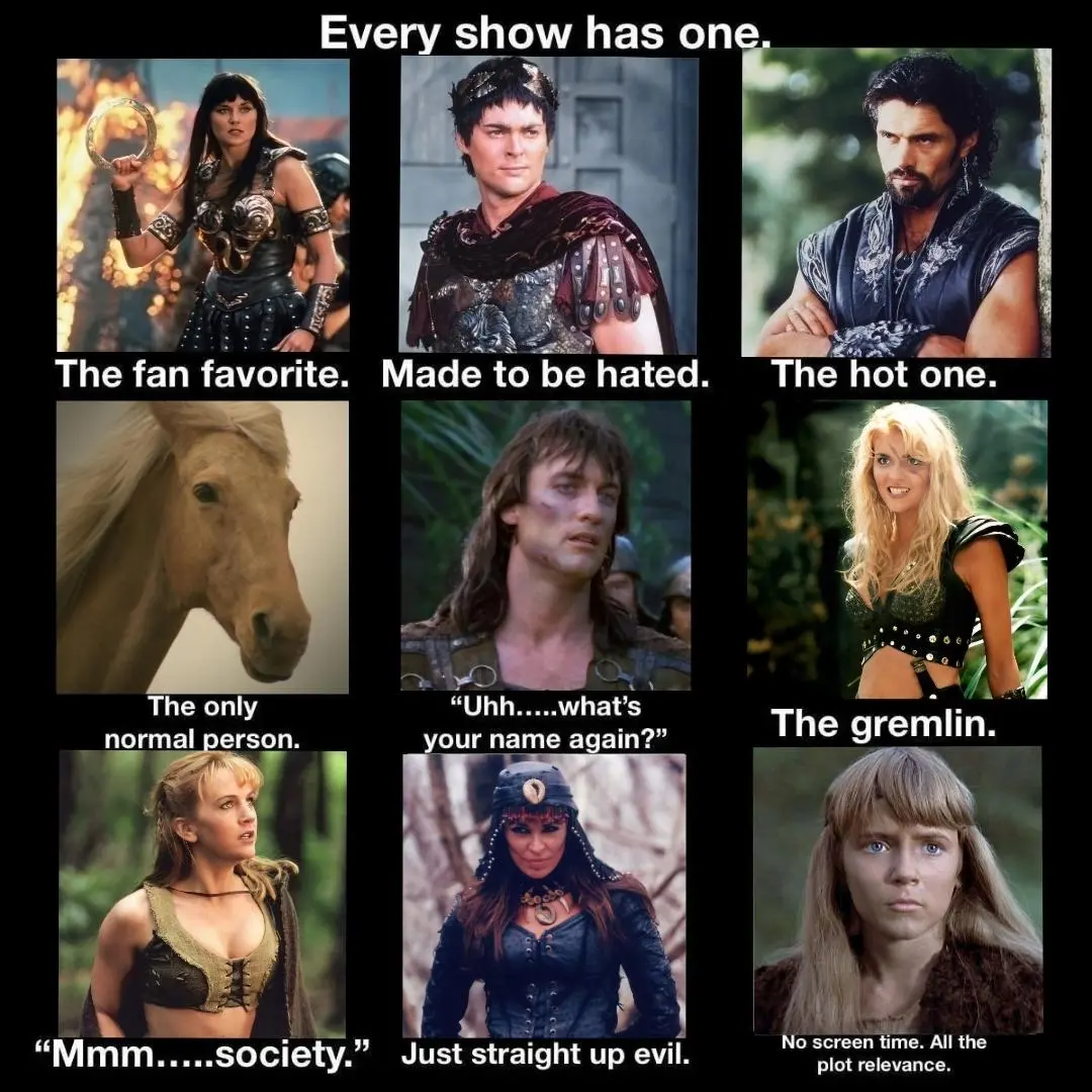 Complete | Scrolller