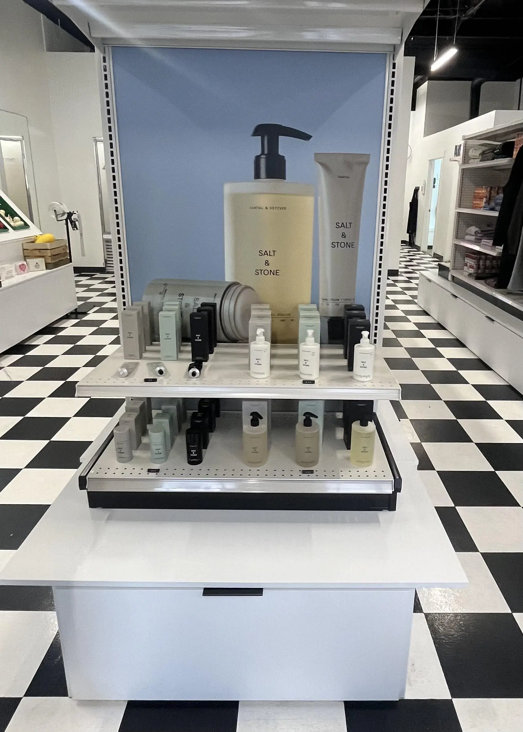 Confused | Scrolller