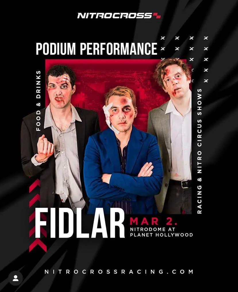 Confused | Scrolller