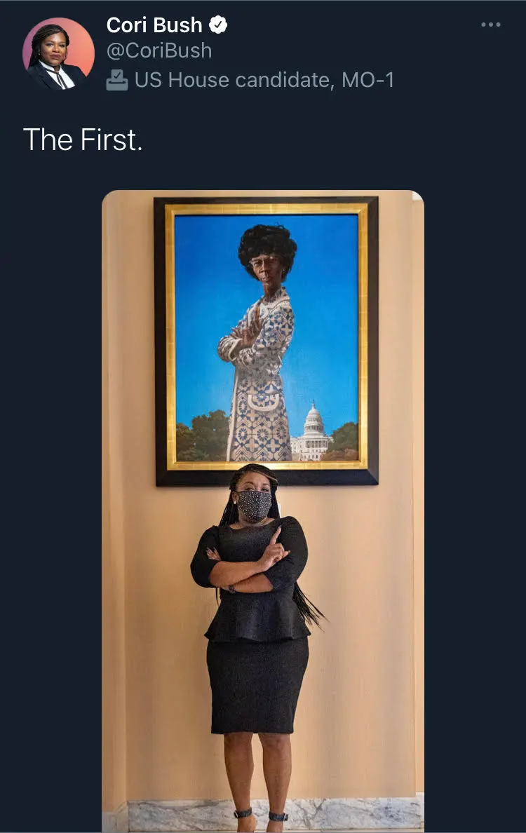 Congratulations! 🎉🍾🥂 | Scrolller