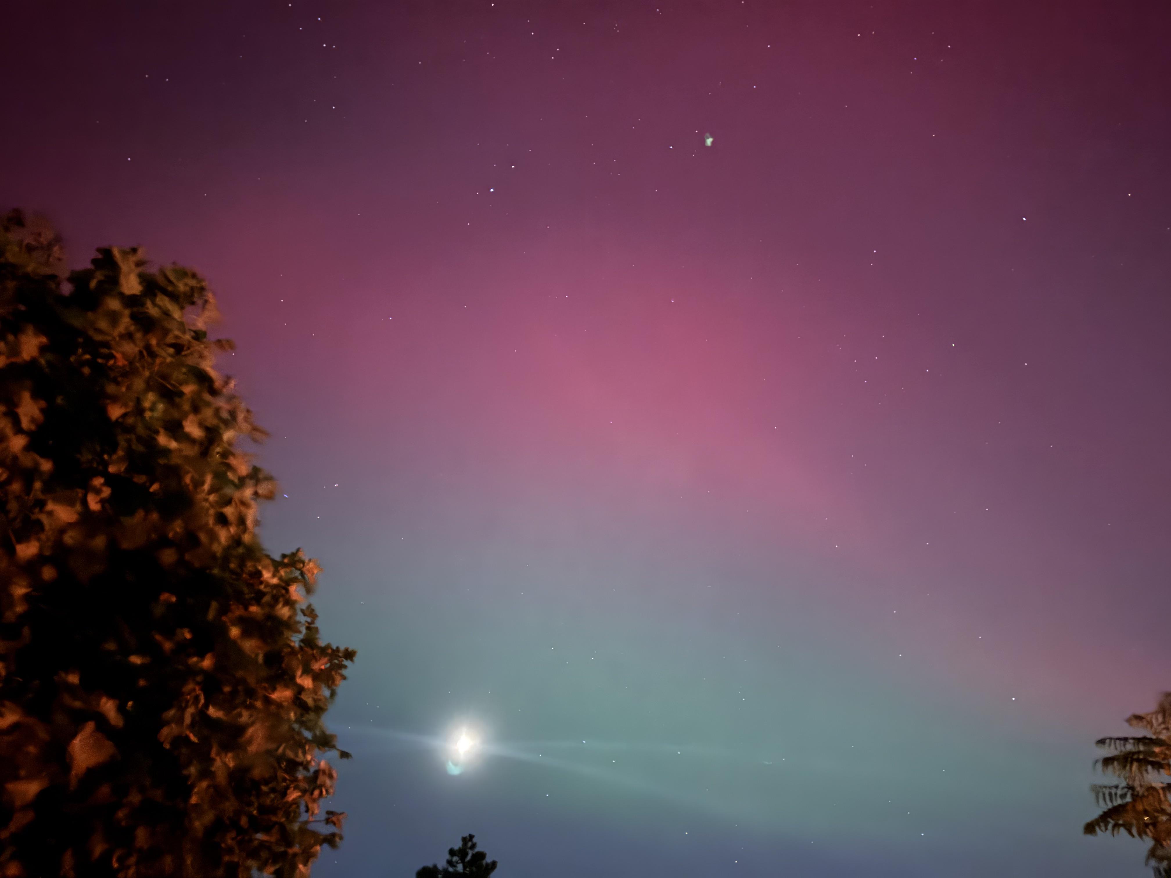 Conimicut Point | Scrolller