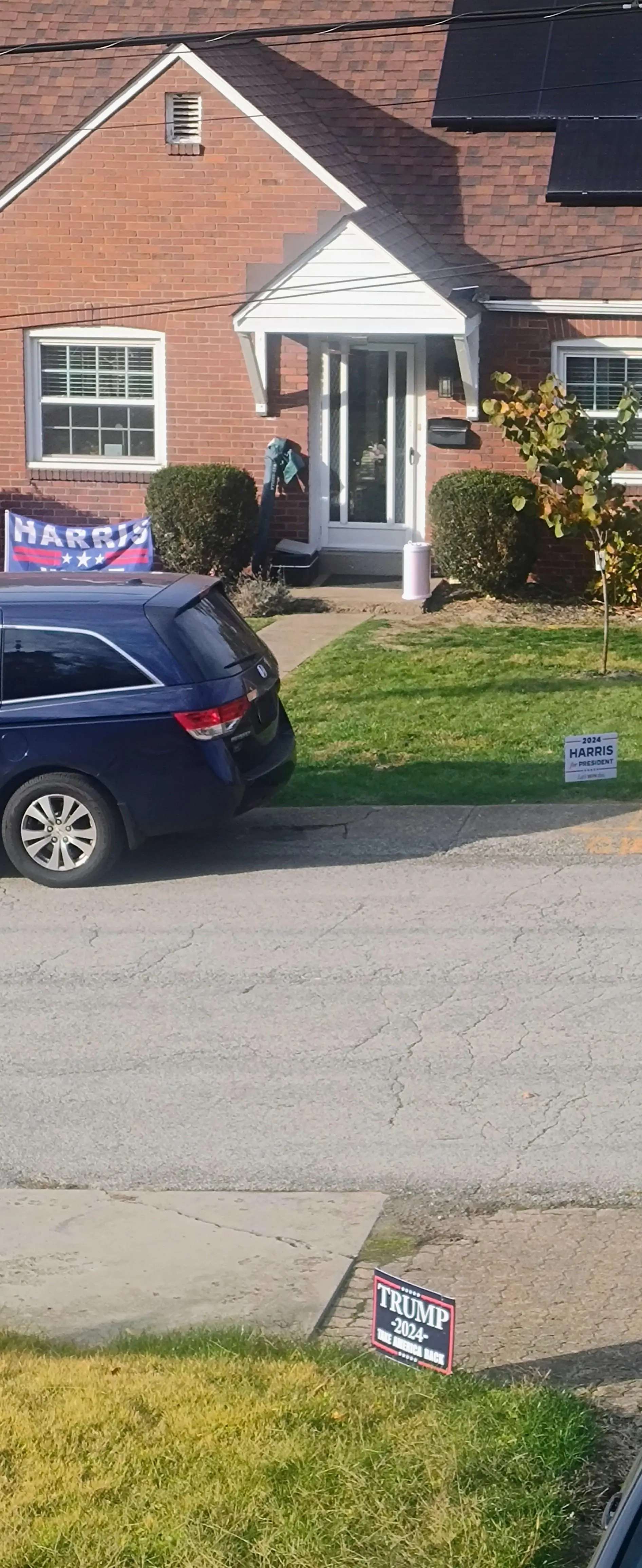 Connection | Scrolller