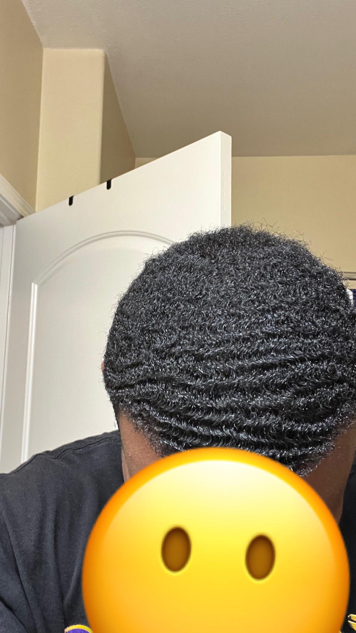 Connections | Scrolller