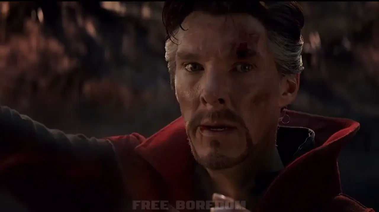 Consider | Scrolller