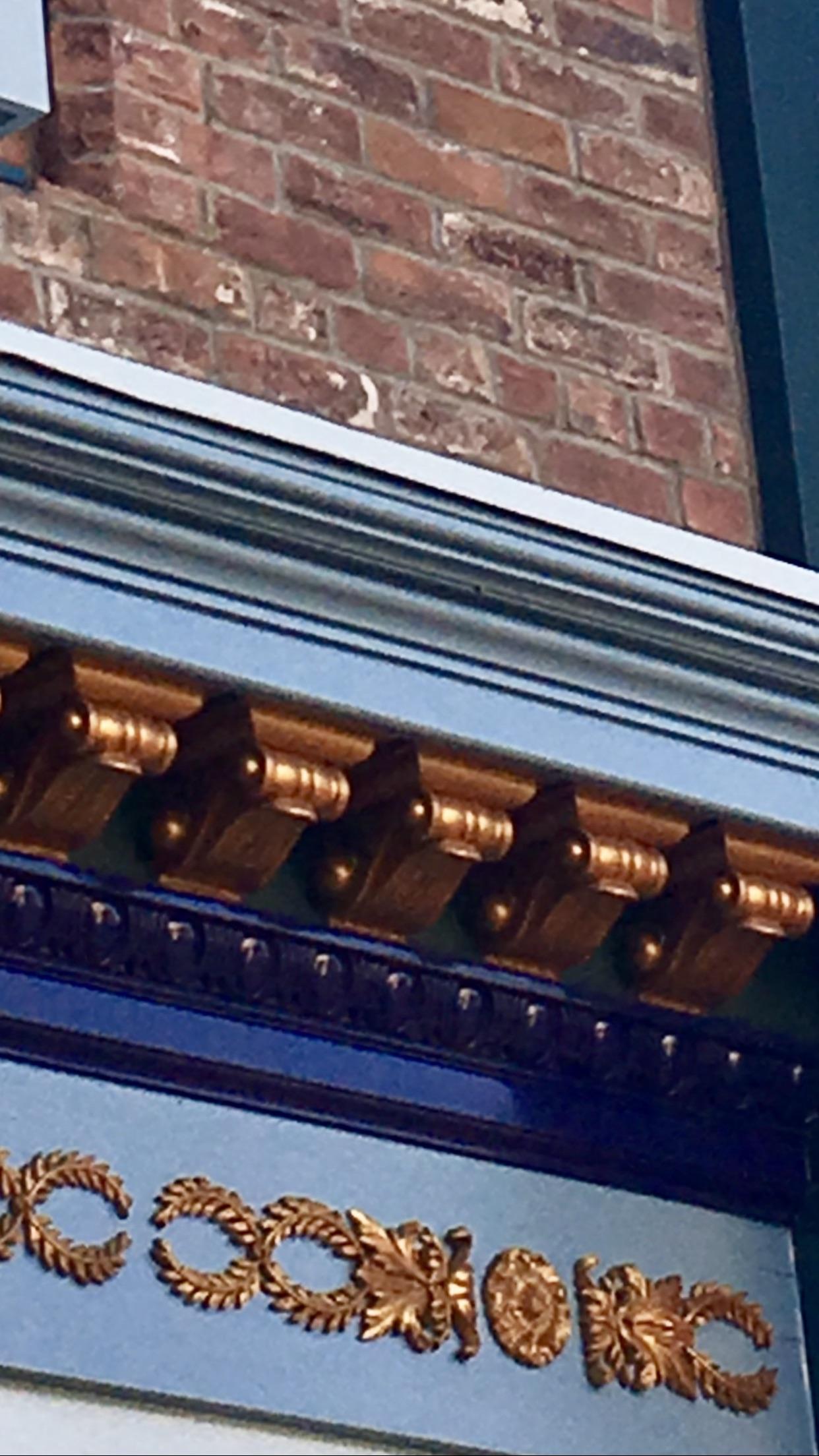 Contrast | Scrolller