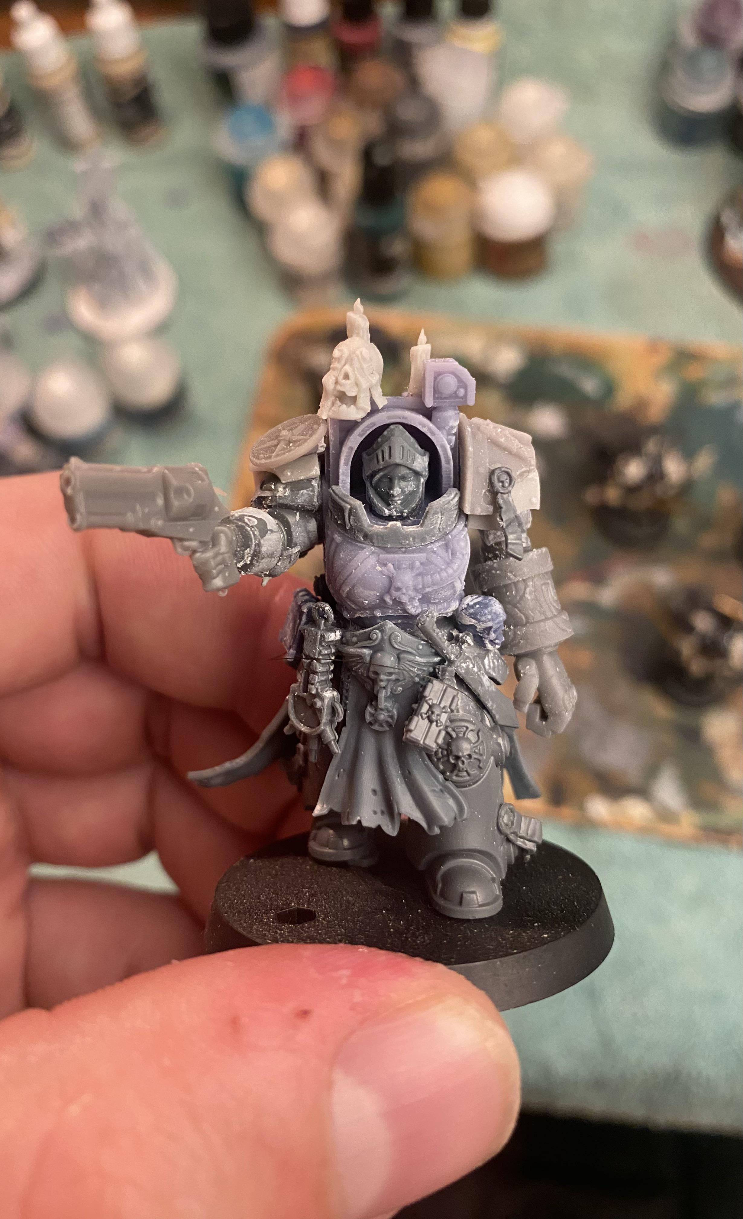 Conversion | Scrolller