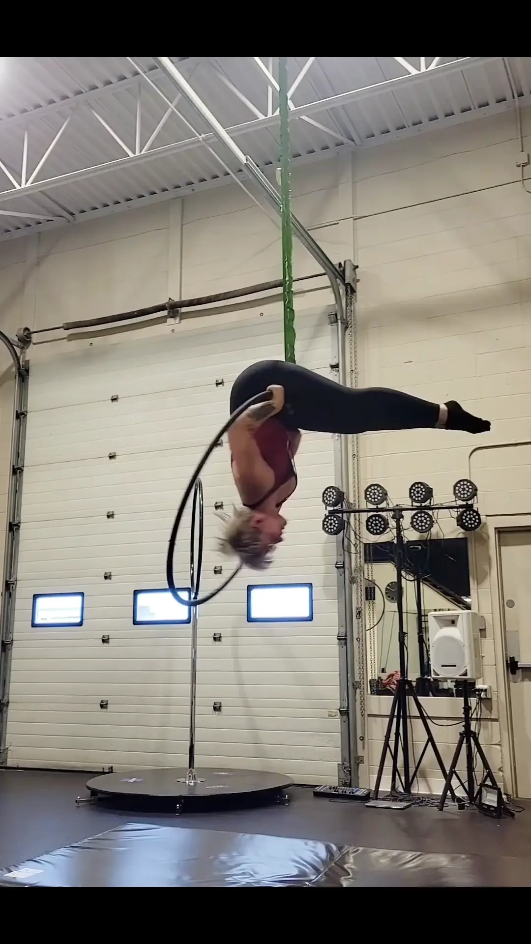 Cool new shapes | Scrolller