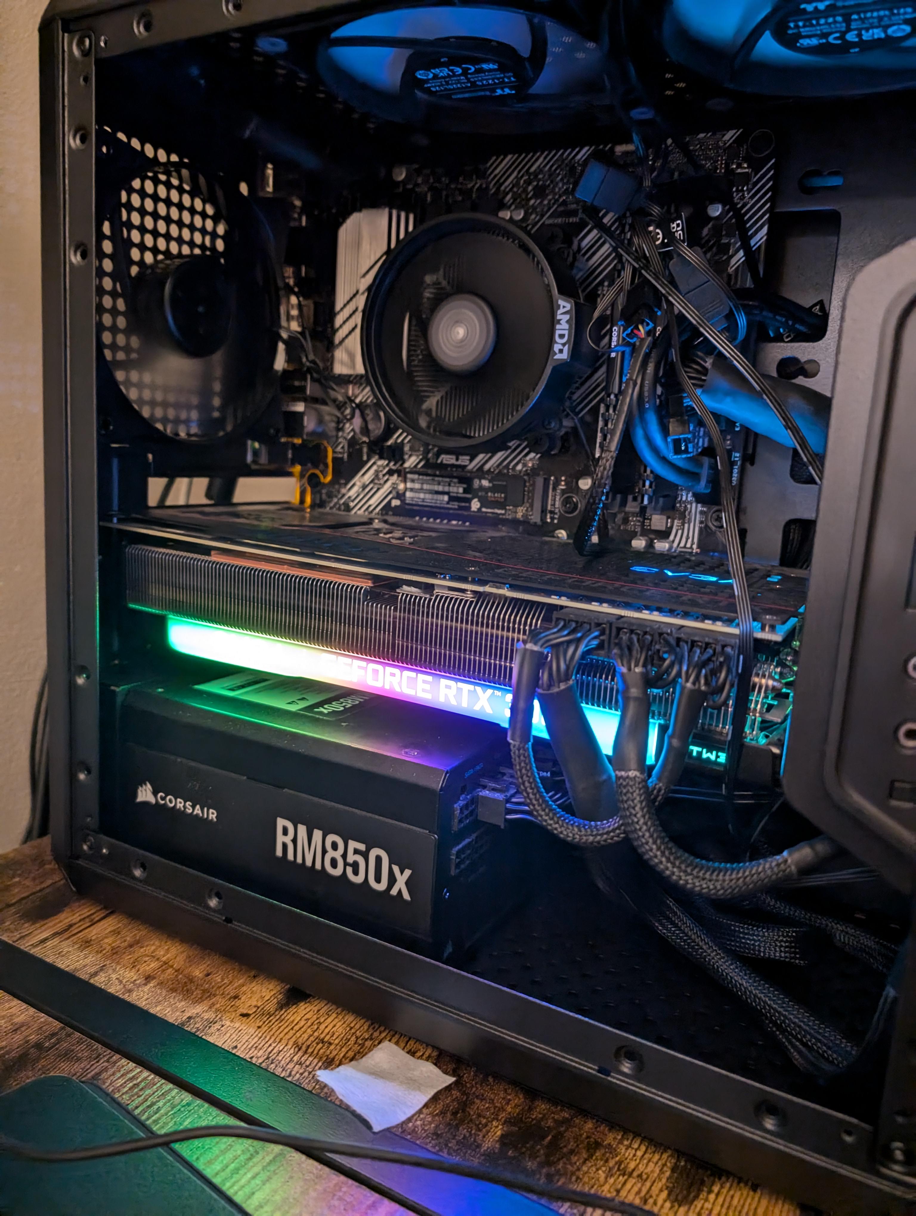 Cooling sketch | Scrolller