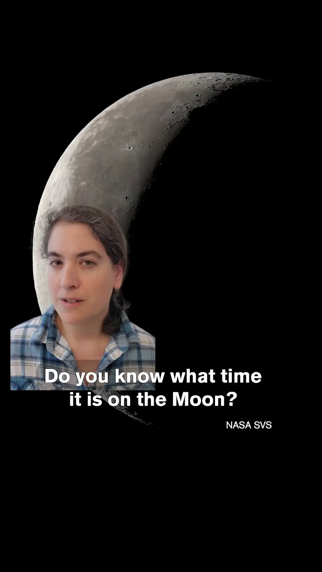 coordinated-lunar-time-the-moon-s-time-zone-scrolller