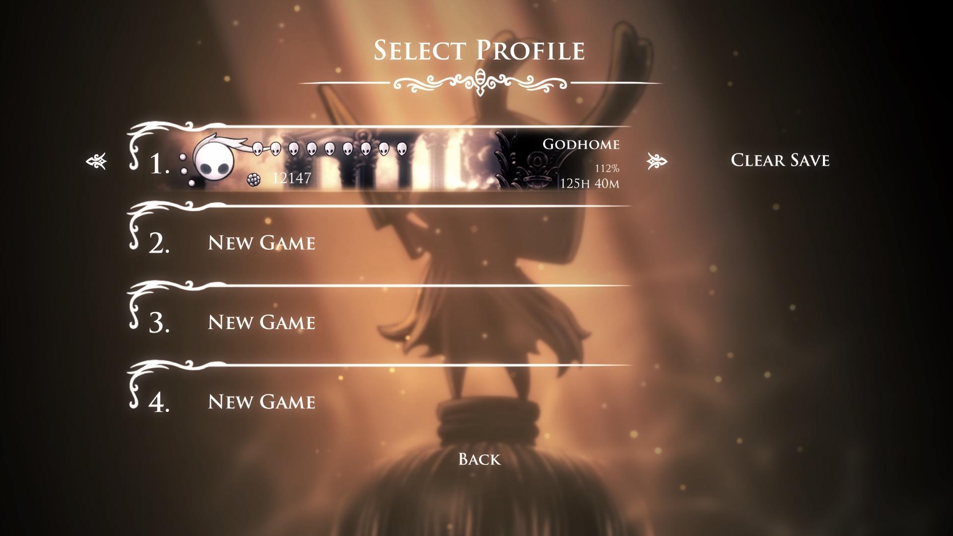 Achievement confusion | Scrolller