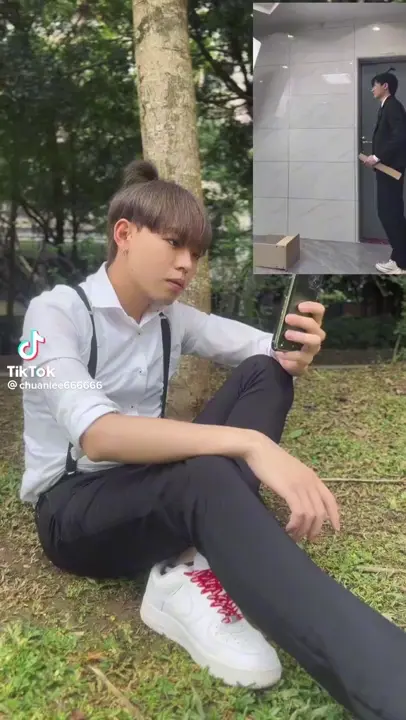 Cosplay Gone Wrong | Scrolller