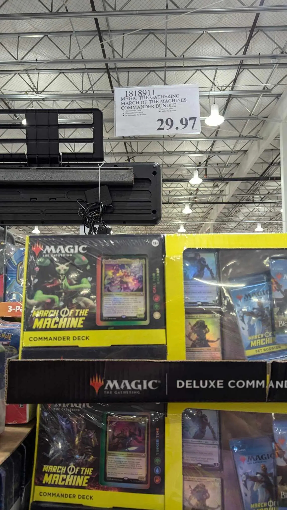 Costco MoM Bundle Price Drop | Scrolller