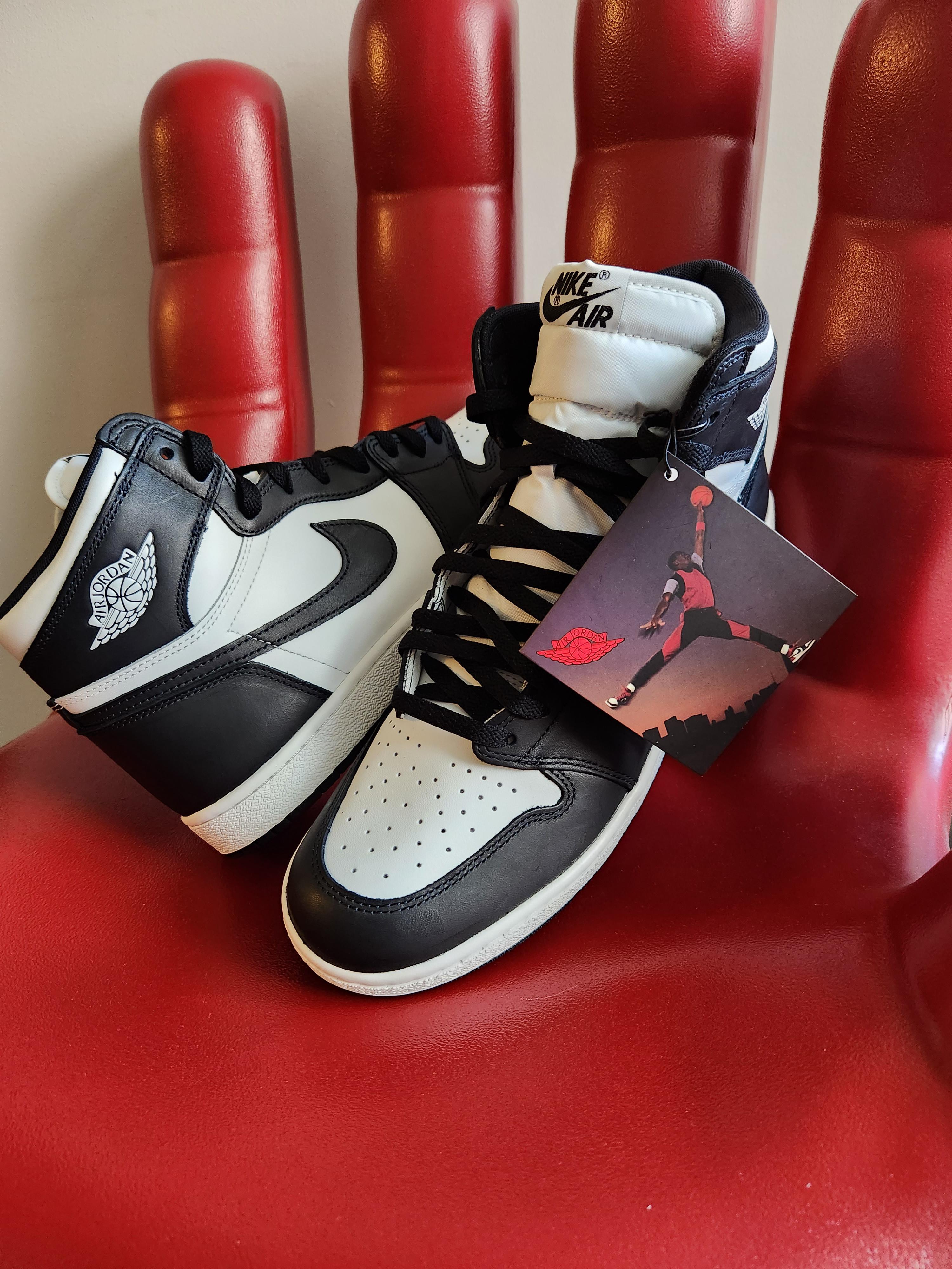 New daily drivers | Scrolller