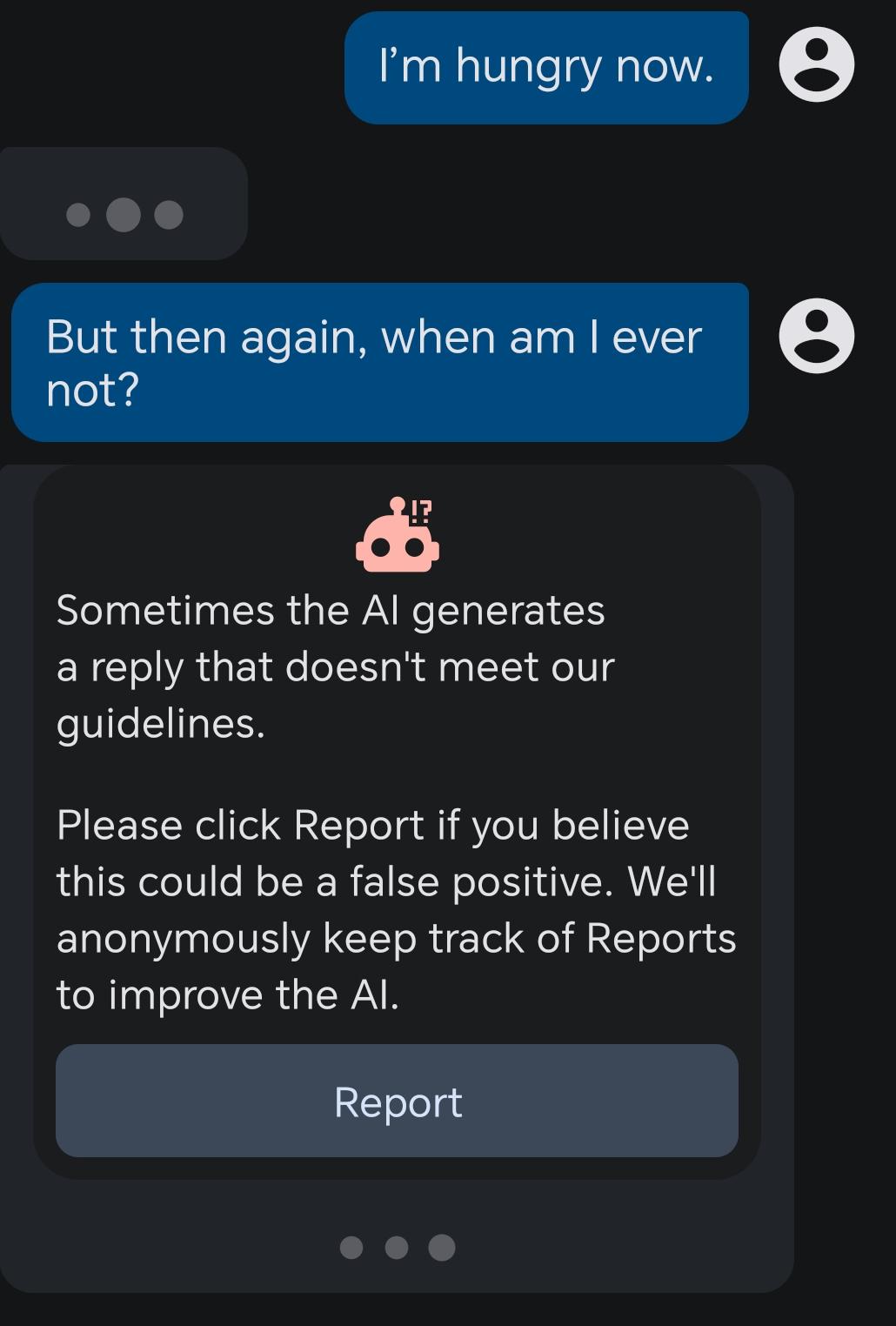 Crazy filter | Scrolller