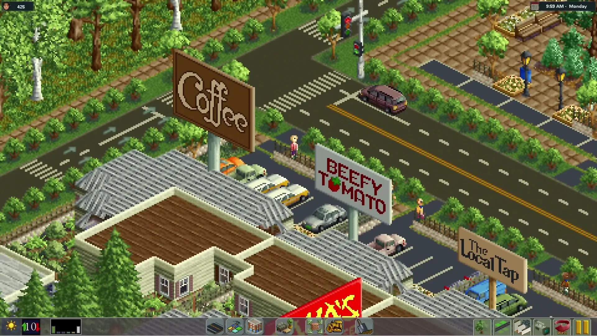 Create your own | Scrolller