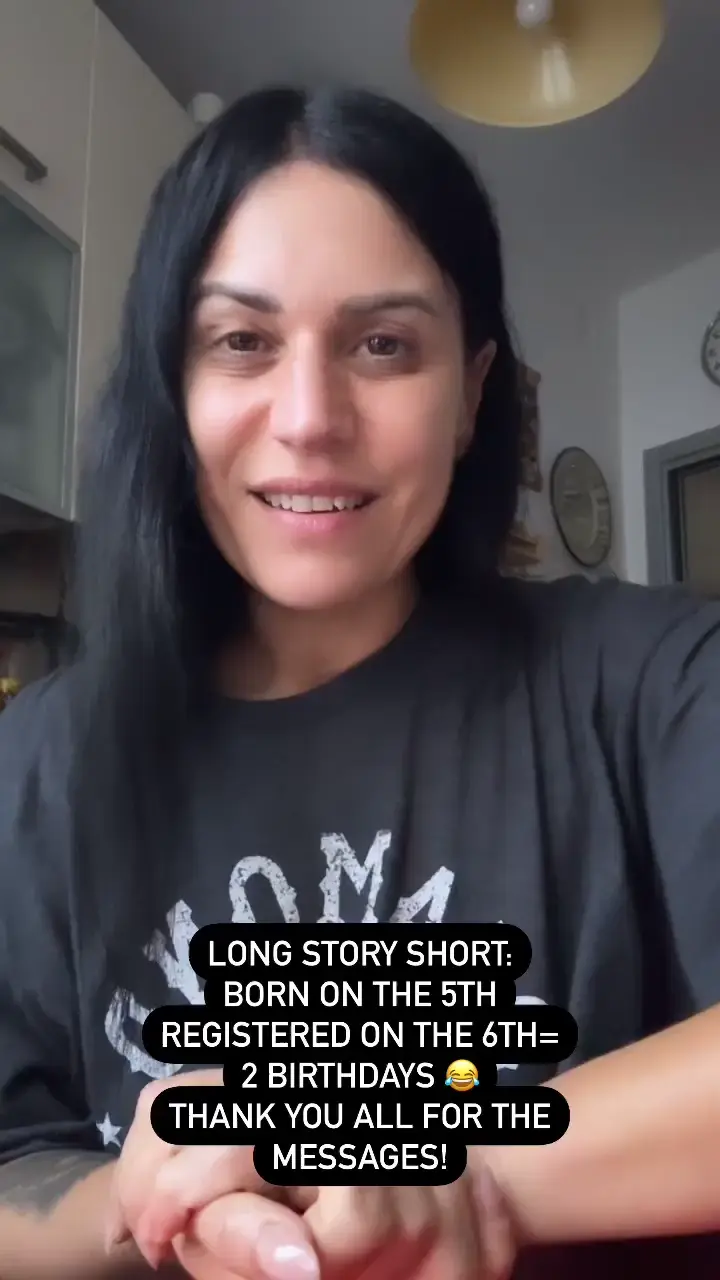 Cristina Scabbia | Scrolller