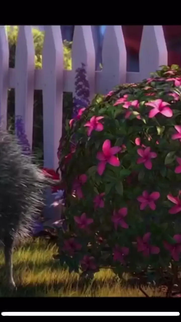 Crossover | Scrolller