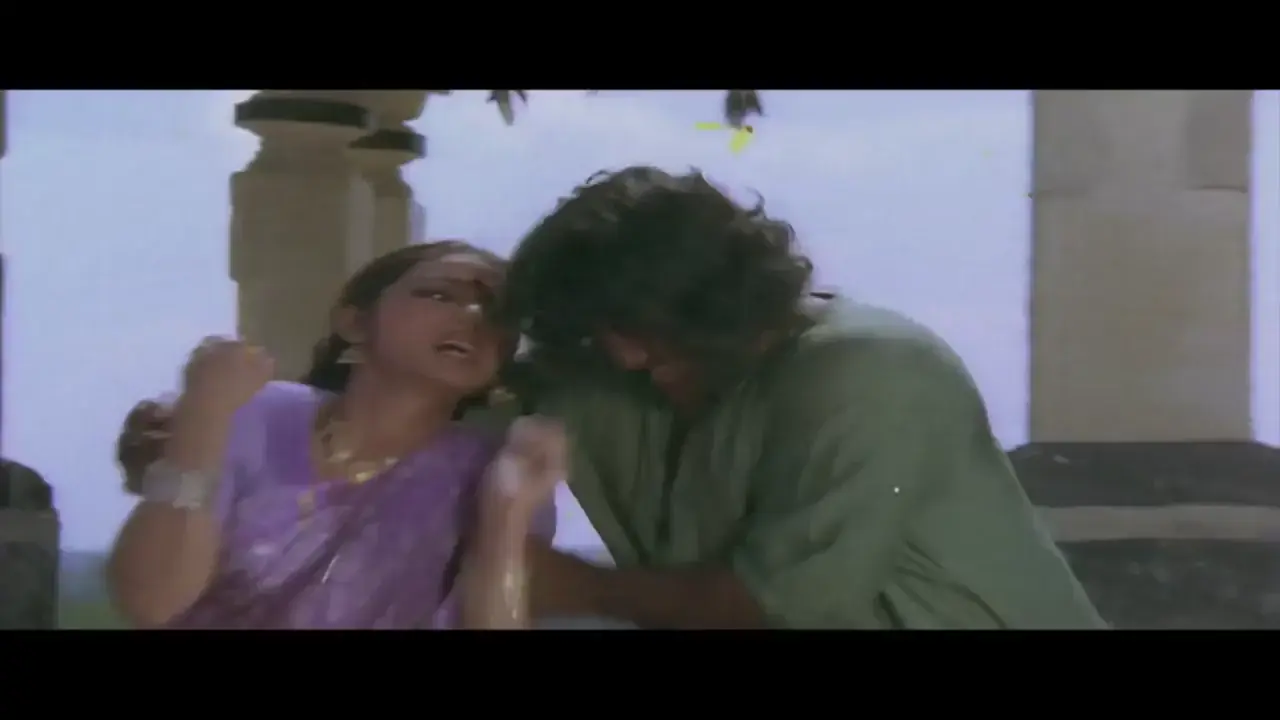 Crouching Tiger Flying Jeetendra | Scrolller