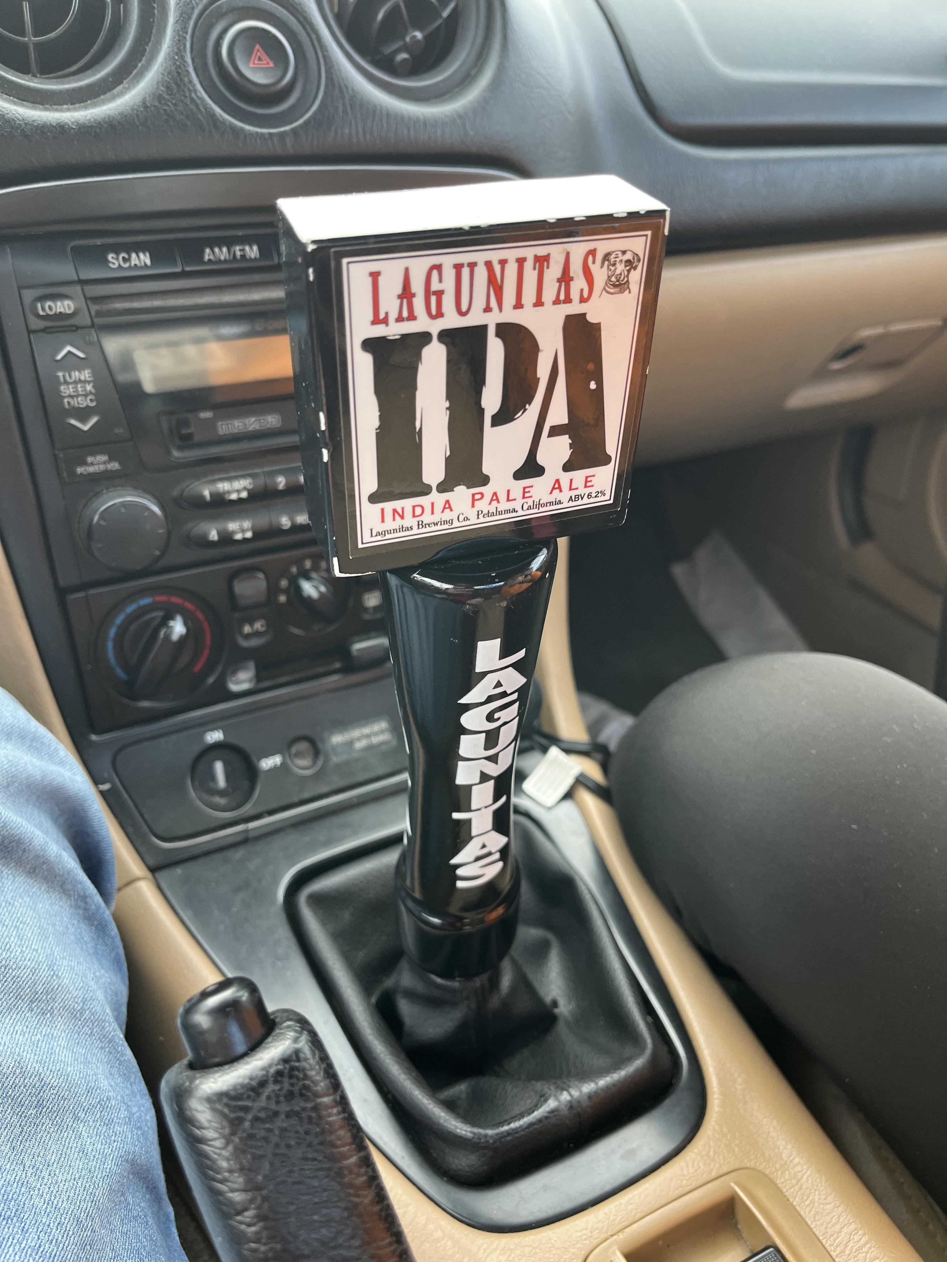 Gentlemen, I've made an upgrade | Scrolller