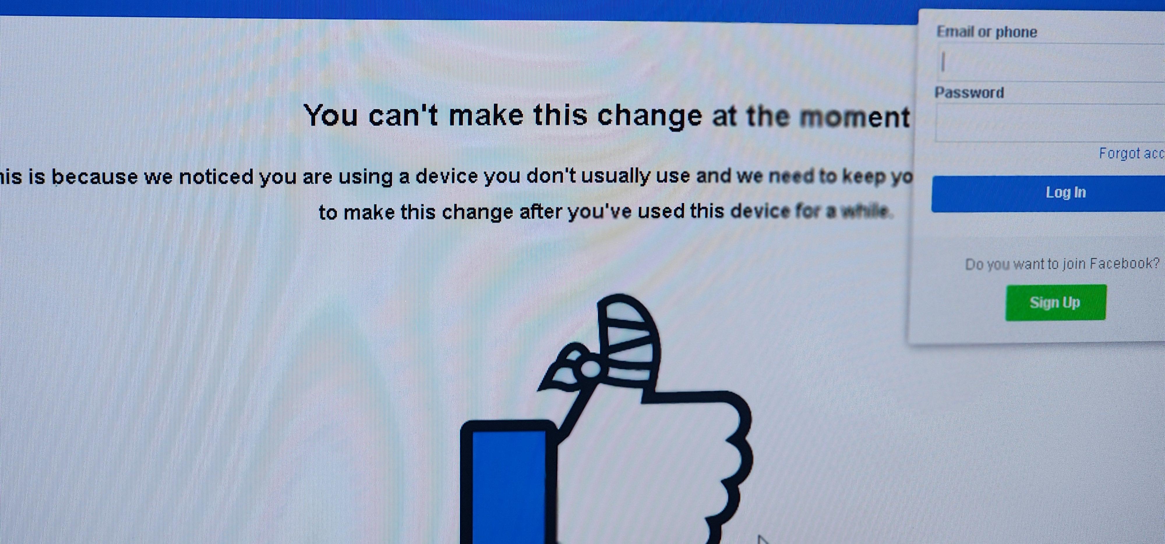 Can anybody help me with this ? Ive been stuck on a loop for a while now . | Scrolller