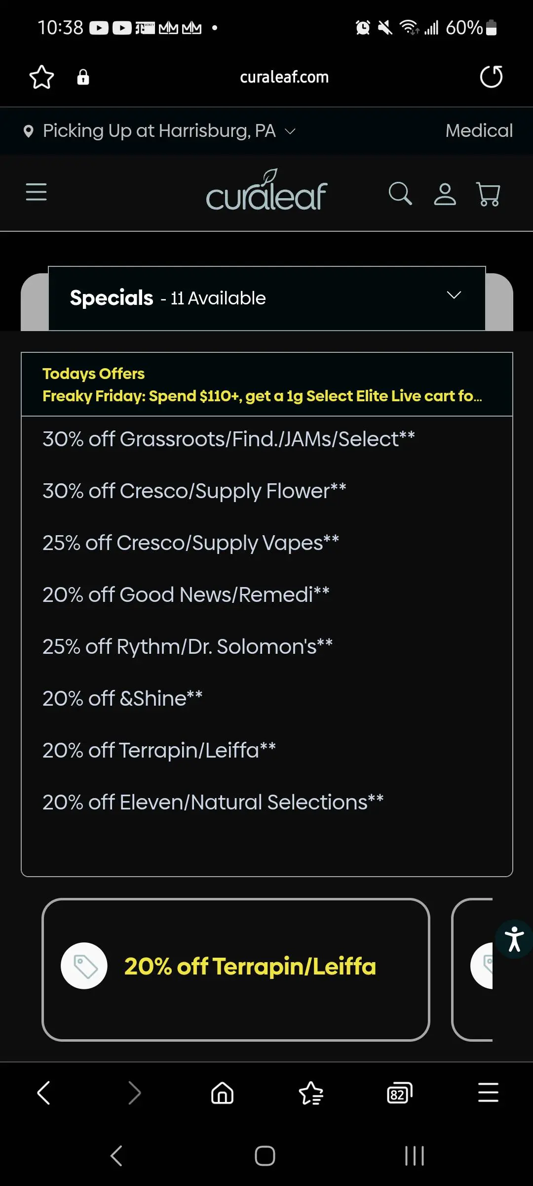 TheRealPAMMJ | Pictures and Videos | Scrolller