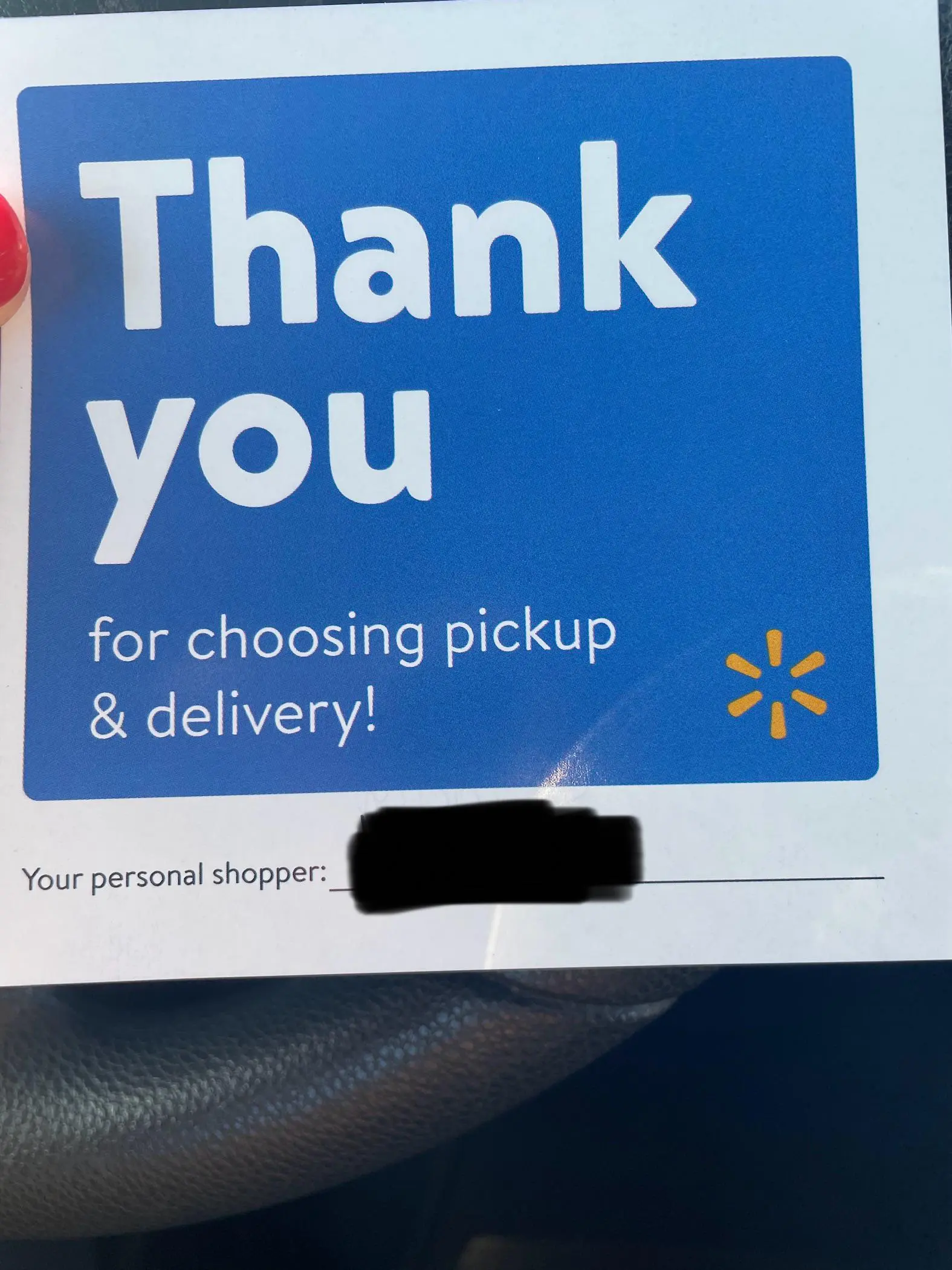 Curbside | Scrolller