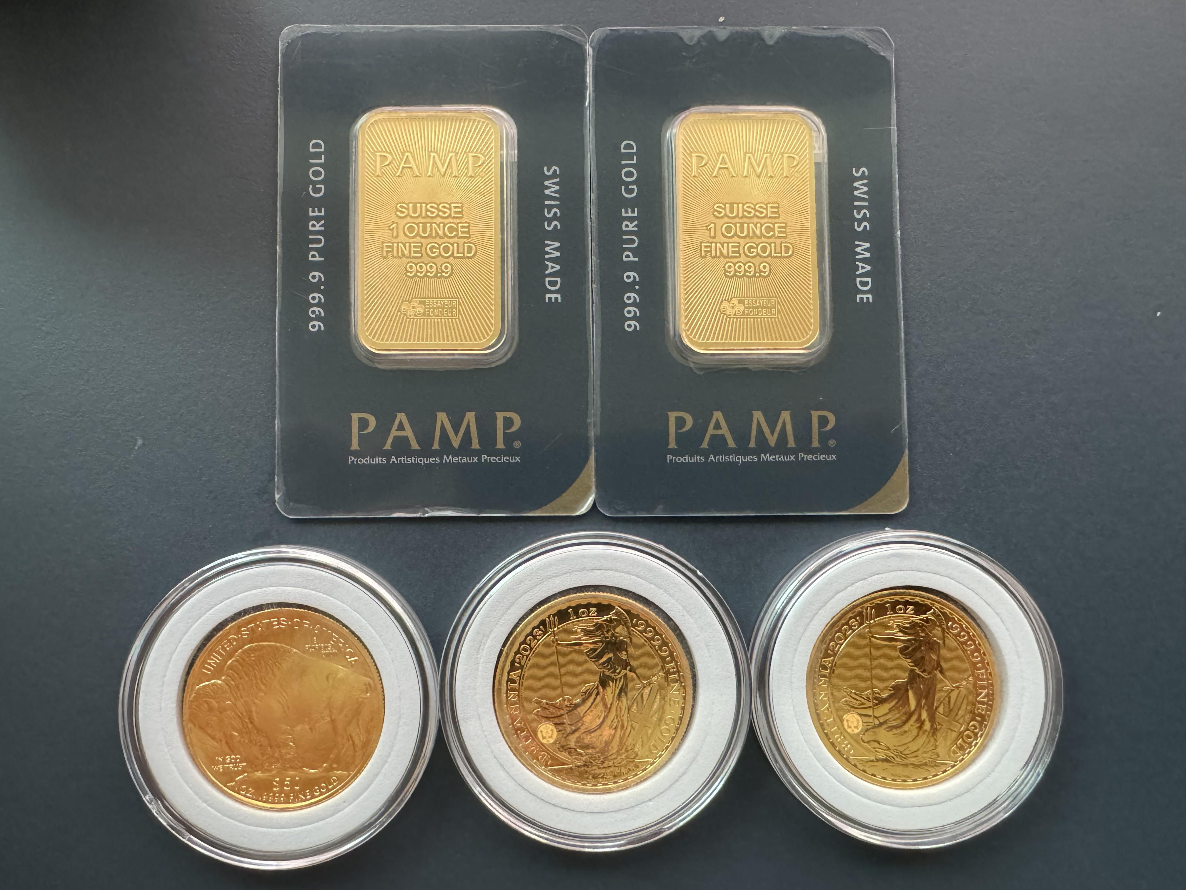 Current Stack | Scrolller