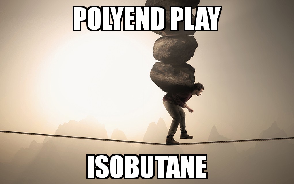 Currently | Scrolller