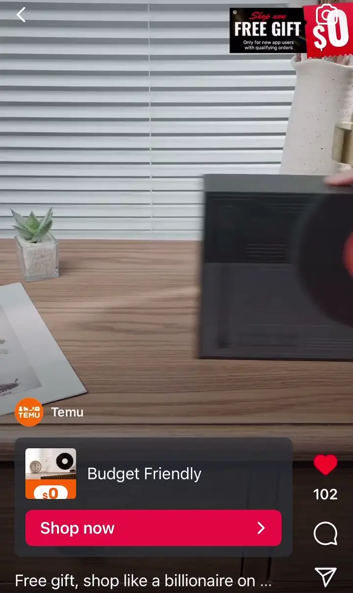 Currently upgrading my setup is this a good option to get? | Scrolller