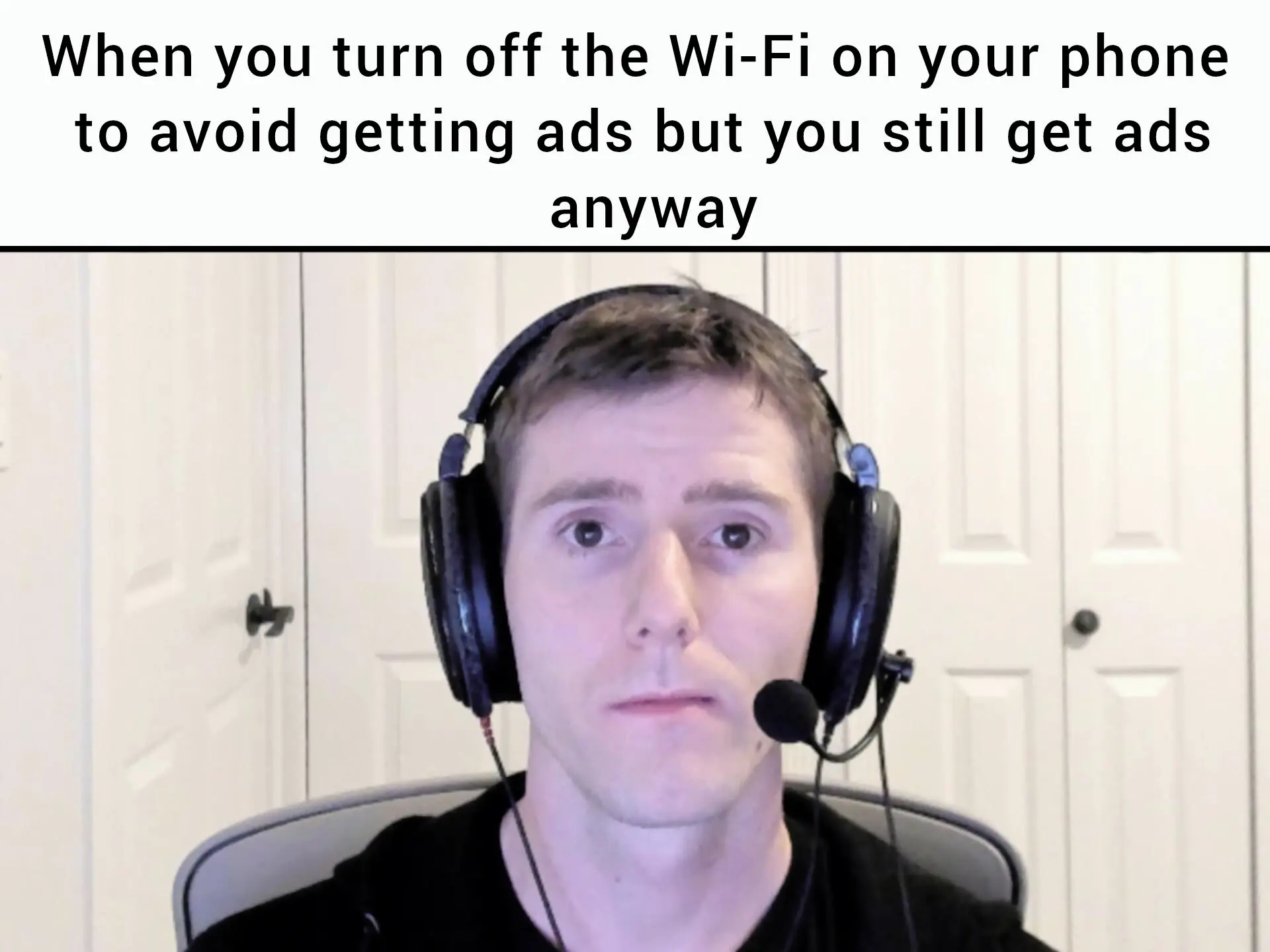 Curse you Flipaclip | Scrolller