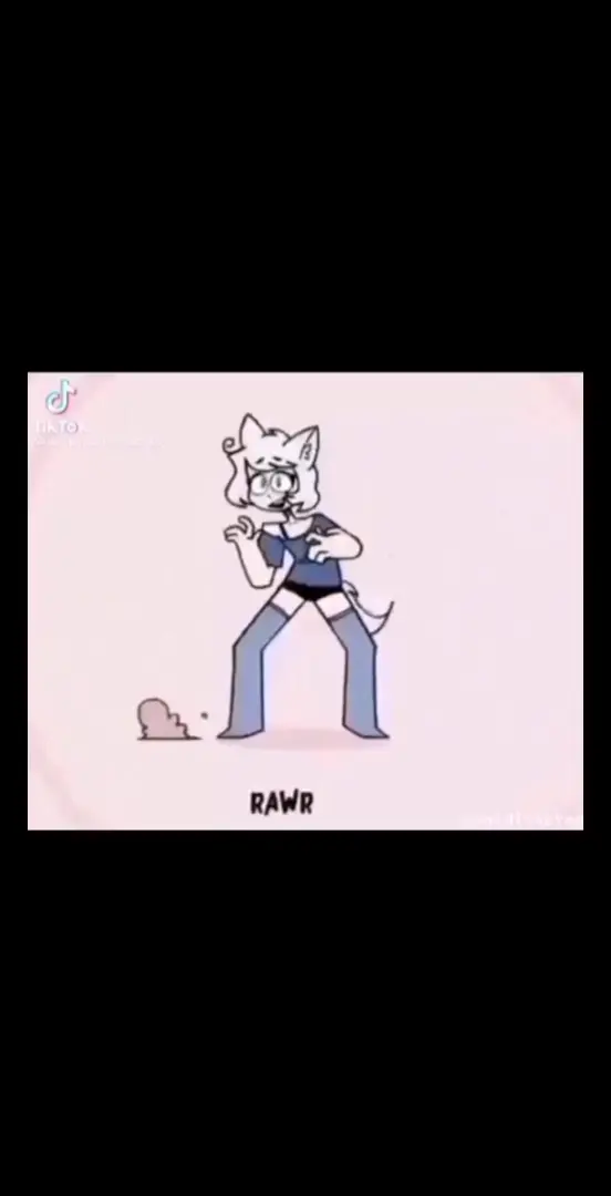 cursed_. | Scrolller