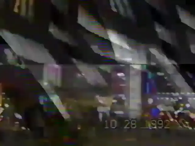 Discover more like Cursedvideos: Cursed_1992 and Related Content | Scrolller